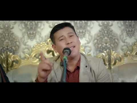 Quvondiq Atajanov - Hayron Qolarsan        Қувондиқ Атажанов - Хайрон қоларсан Admin:99894 984 55 77