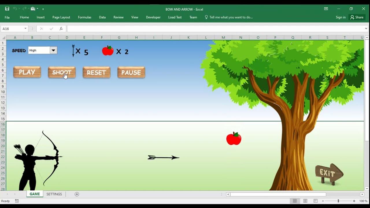Vba Training Overview Youtube