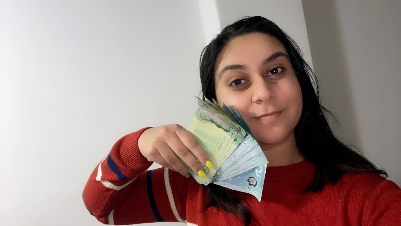 HIGHEST PAYING PART TIME JOBS IN ONTARIO CAN HOW TO EARN MORE IN JOBS I jobs parttimejob highest-paying-part-time-jobs-in-ontario-can-how-to-earn-more-in-jobs-i-jobs-parttimejob