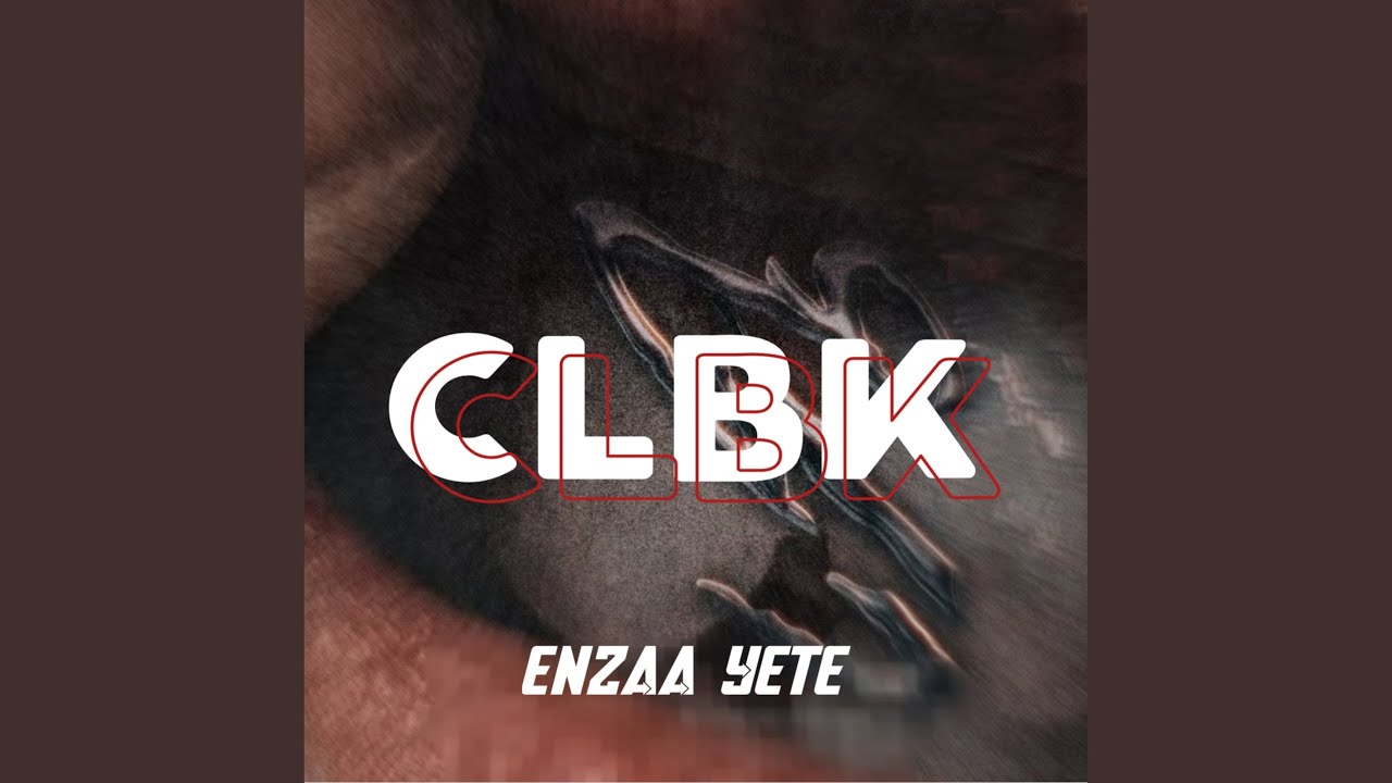 CLBK (Cinta Lama Bersemi Kembali) - YouTube