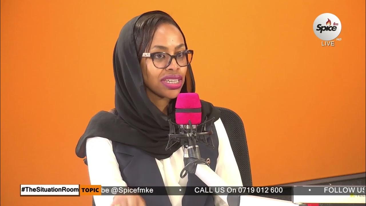 Is Ruto Playing Games? How 2/3 Of MPs Can Pass The Finance Bill ...