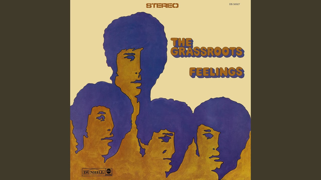 Hey Friend - YouTube