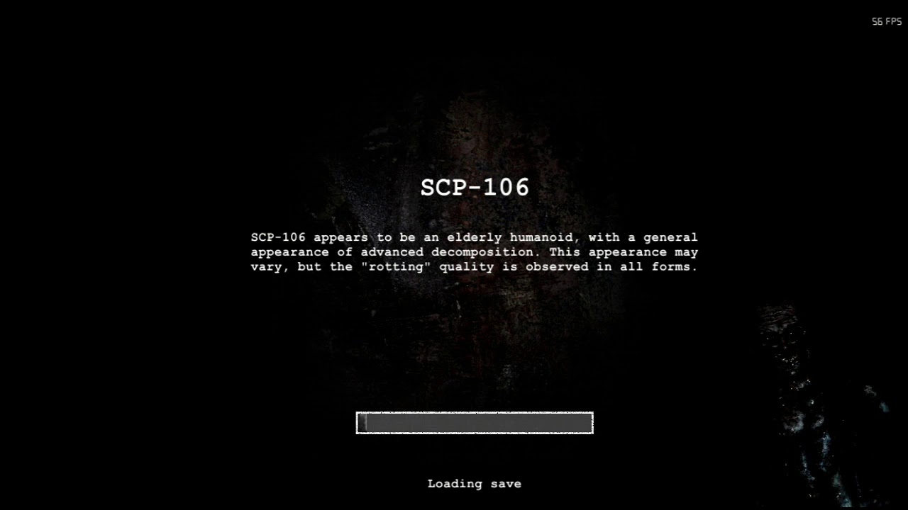 Let's Play SCP 4 - YouTube