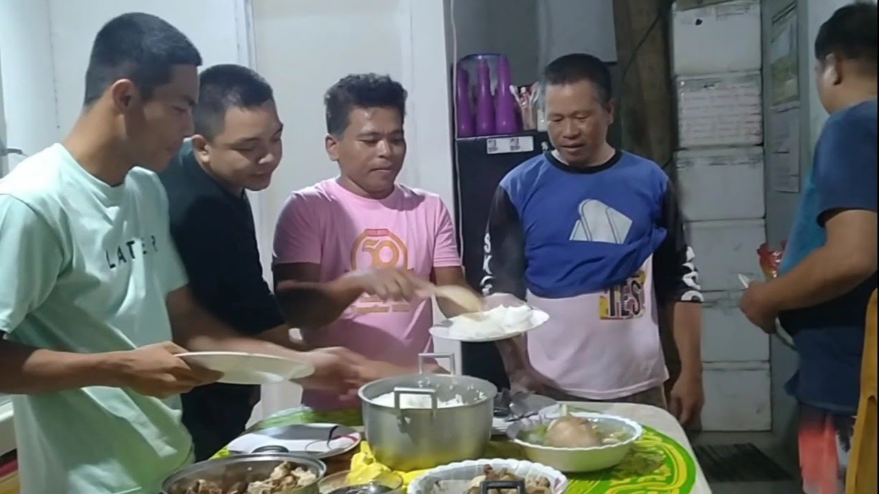 Tapok tapok - YouTube