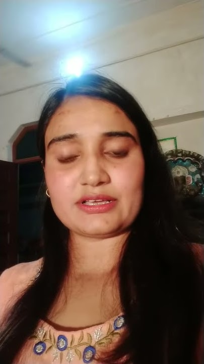 Article 22 by Minakshi Soni | #Shor - YouTube