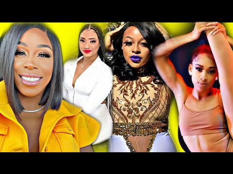 DD4L Coach D is not getting enough recognition‼️ Former Dolls - YouTube