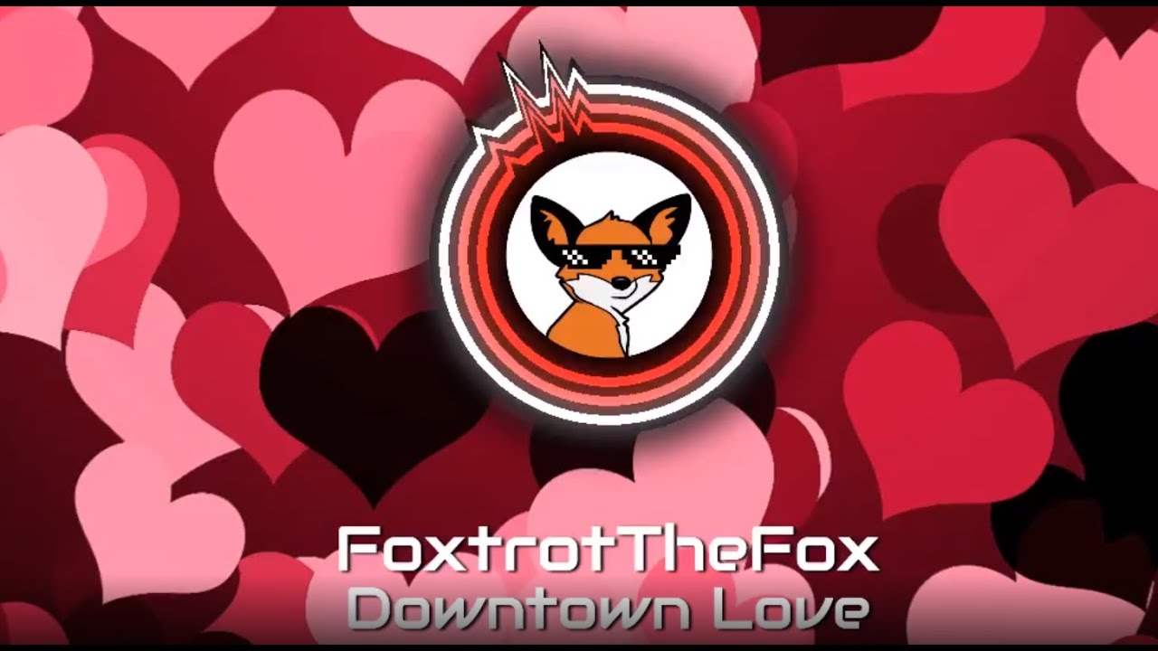 Downtown Love (Mix) | Bandlab - YouTube Music