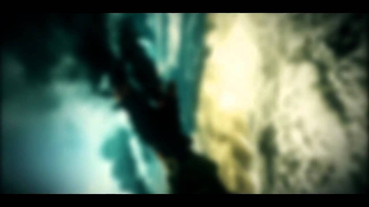 The Jet Pilot - Short movie - YouTube