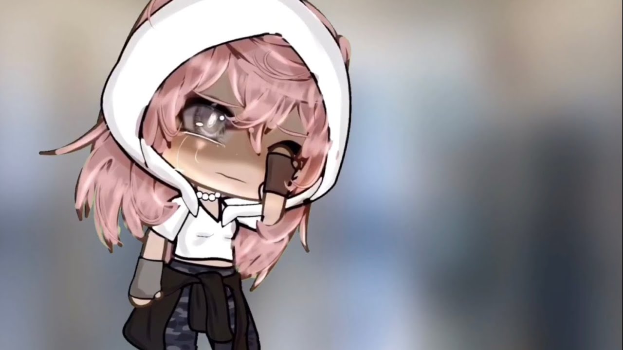 “emotionless” - gacha life meme - not og - YouTube