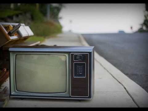 yazan al rousan - تلفزيون - YouTube