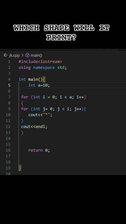 Shorts Explore Viral Trending Codinglover Coding Codinglove Python Javascript