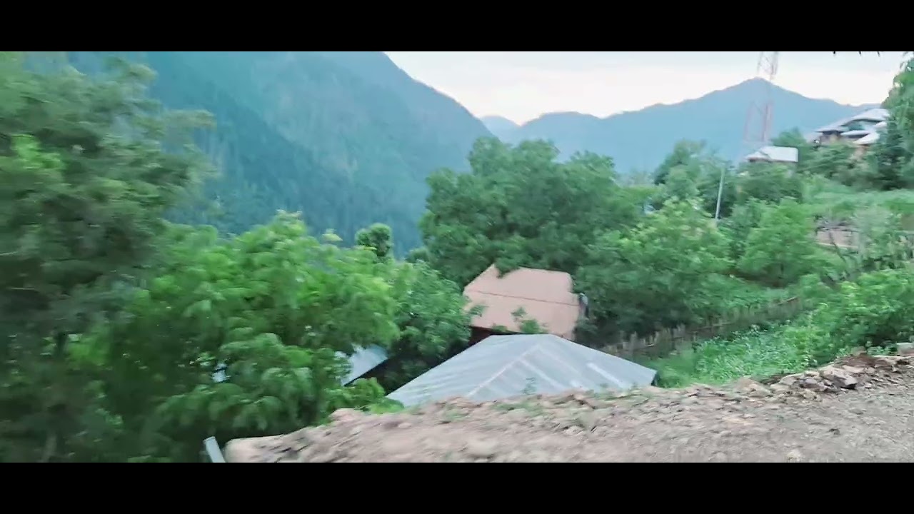 5 July 2024 - YouTube