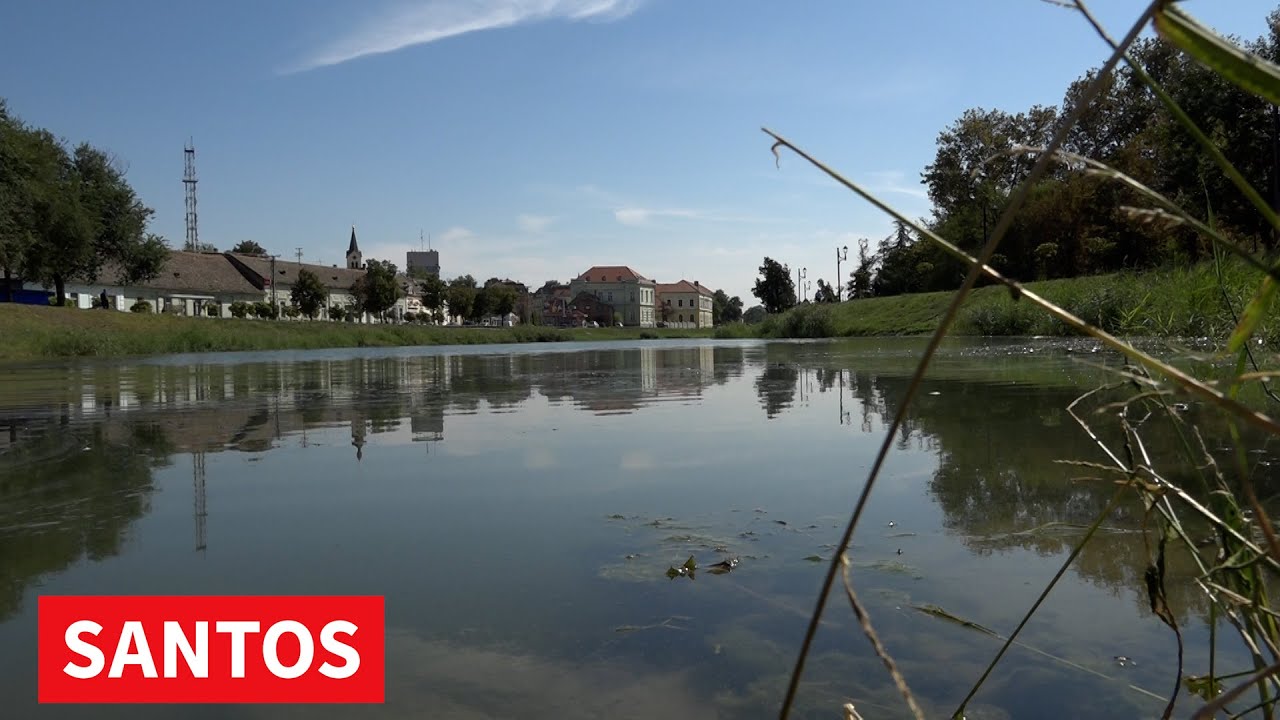 SLIKE DANA 18. SEPTEMBAR 2024. - YouTube