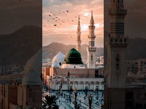 islamic status videos 🤲🕋#new #youtube #trending #harttaching #viral #sorts #video ❤️👍