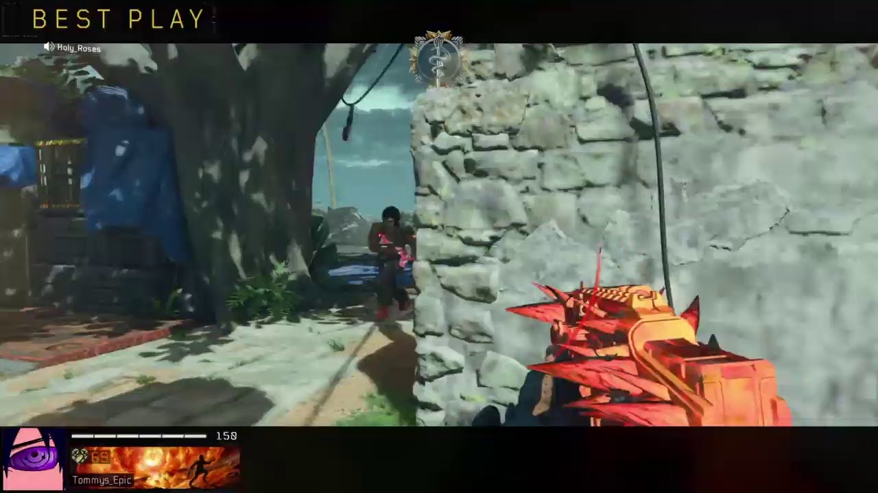 [LIVE] JOIN AND COME SAY HIII - YouTube