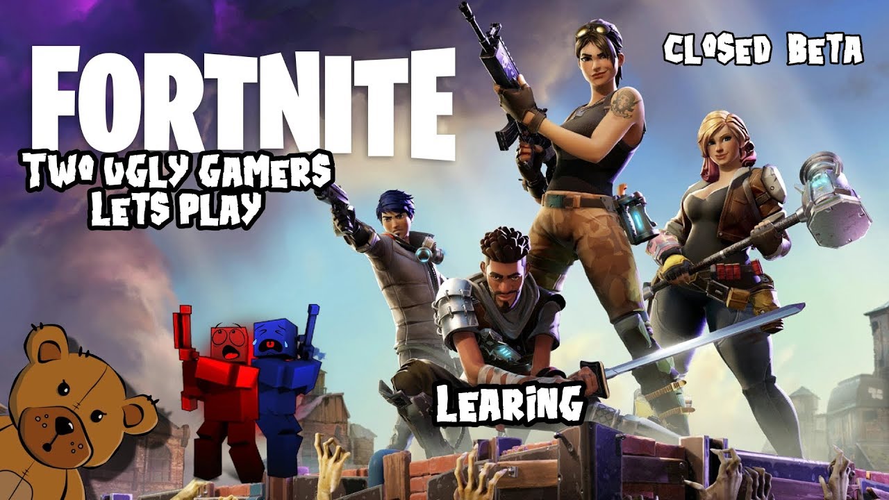 Fortnite - Tutorial | How to level up quicker - YouTube