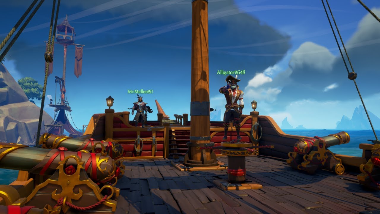 Chill stream today - YouTube