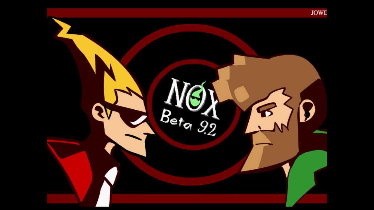 Ghost Trick - Jowd's Theme Remix [HQ] - YouTube