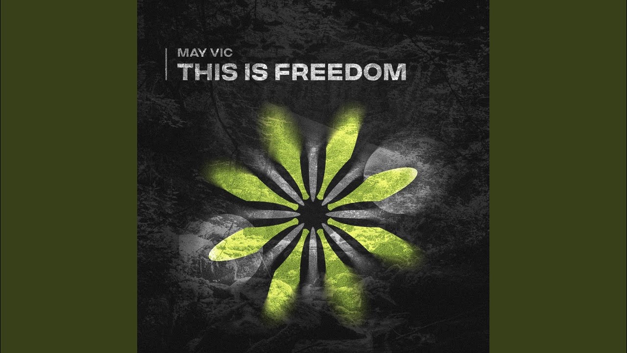 This Is Freedom - YouTube