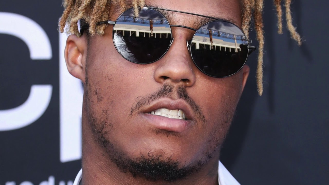 Top 5 Music Artists With John Green - YouTube