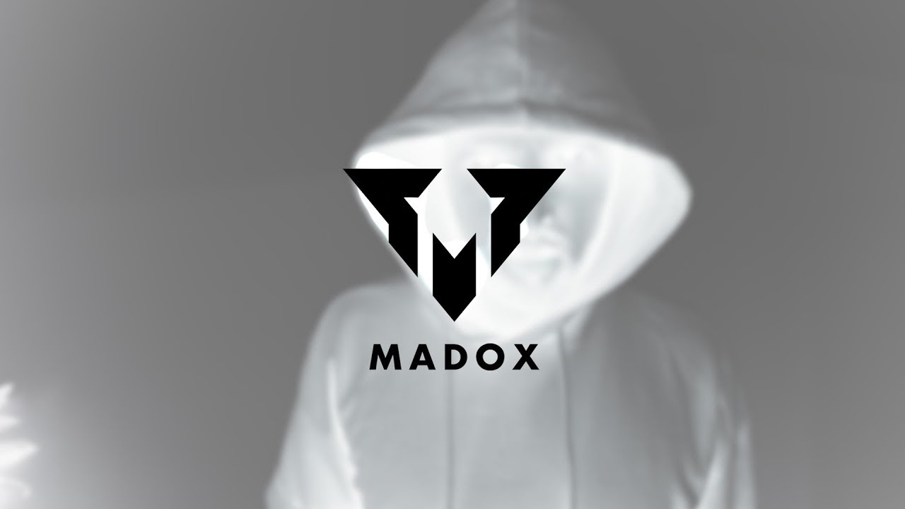 MADOX | Beatbox World Championship Wildcard 2018 #BBBWC - YouTube