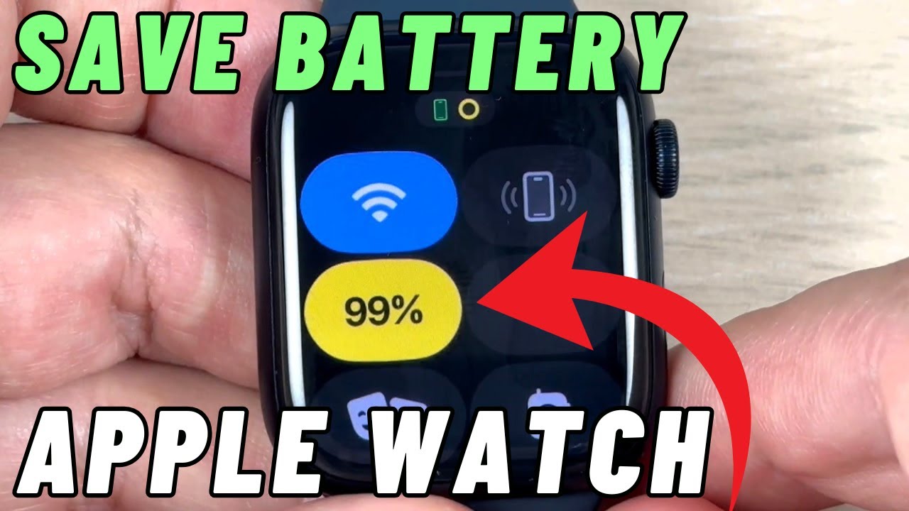 How To Enable Turn On Low Power Mode On Apple Watch 8 And All WatchOS how-to-enable-turn-on-low-power-mode-on-apple-watch-8-and-all-watchos
