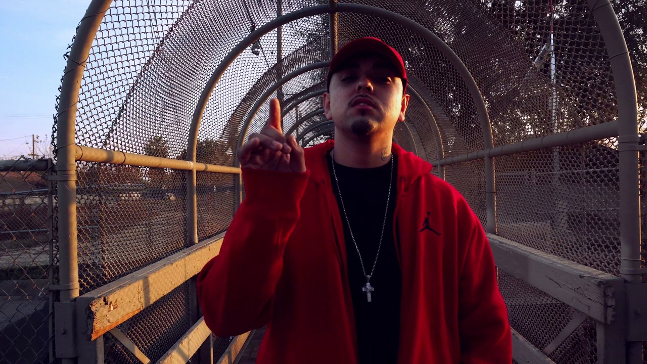 Bugzy Bandz Where I m Coming From Music Video YouTube bugzy-bandz-where-i-m-coming-from-music-video-youtube