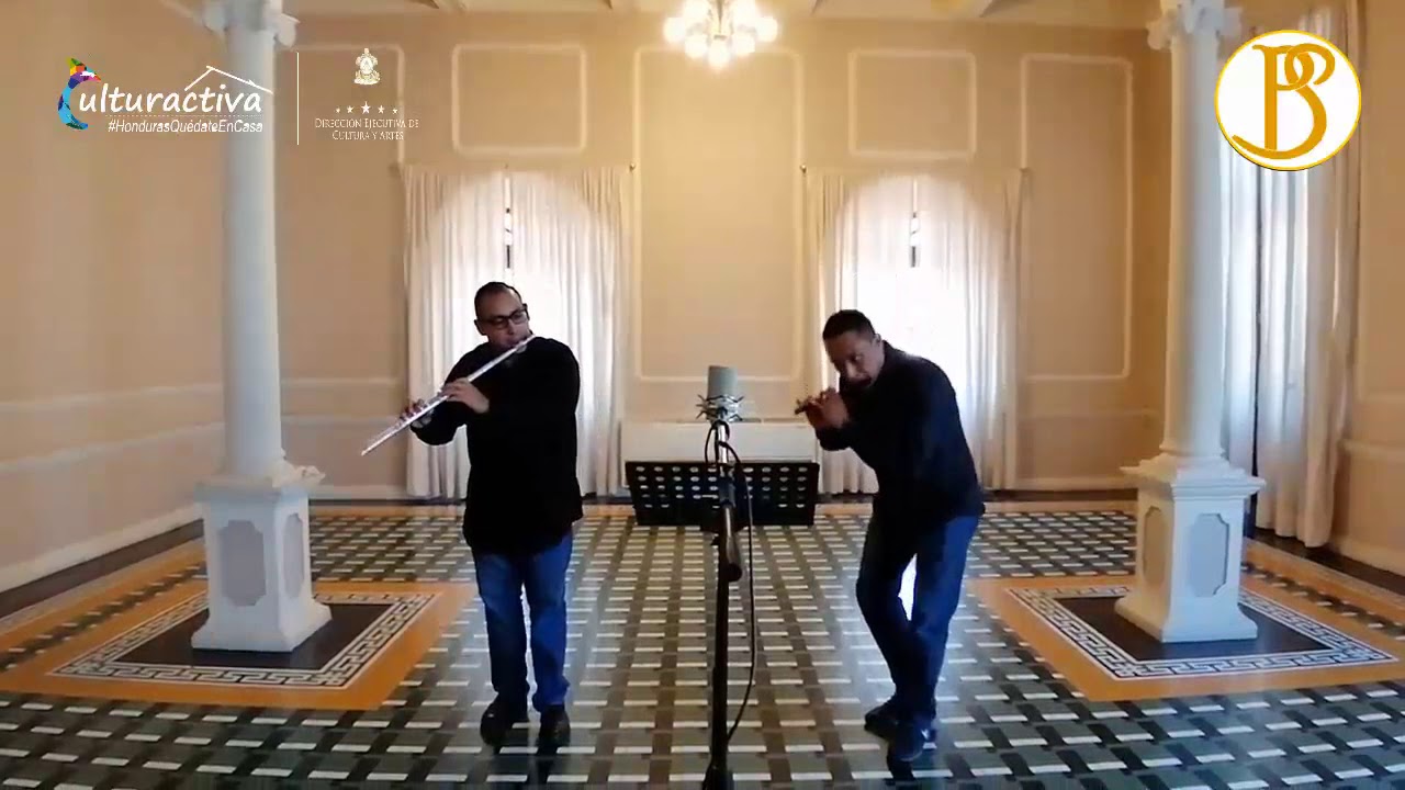 Material didáctico de la Banda de los Supremos Poderes. En el marco del ...