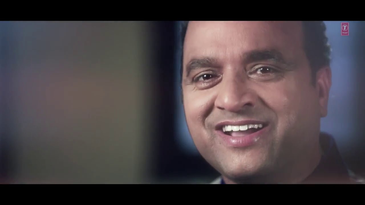 Sanwan - Surjit Bullar - Punjabi Song HD - YouTube