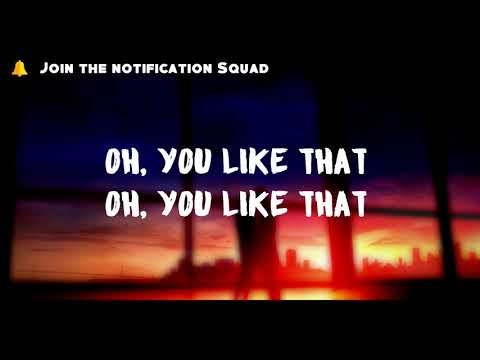 Faydee x Alina Eremia x Raluka - Enchante (Lyrics)