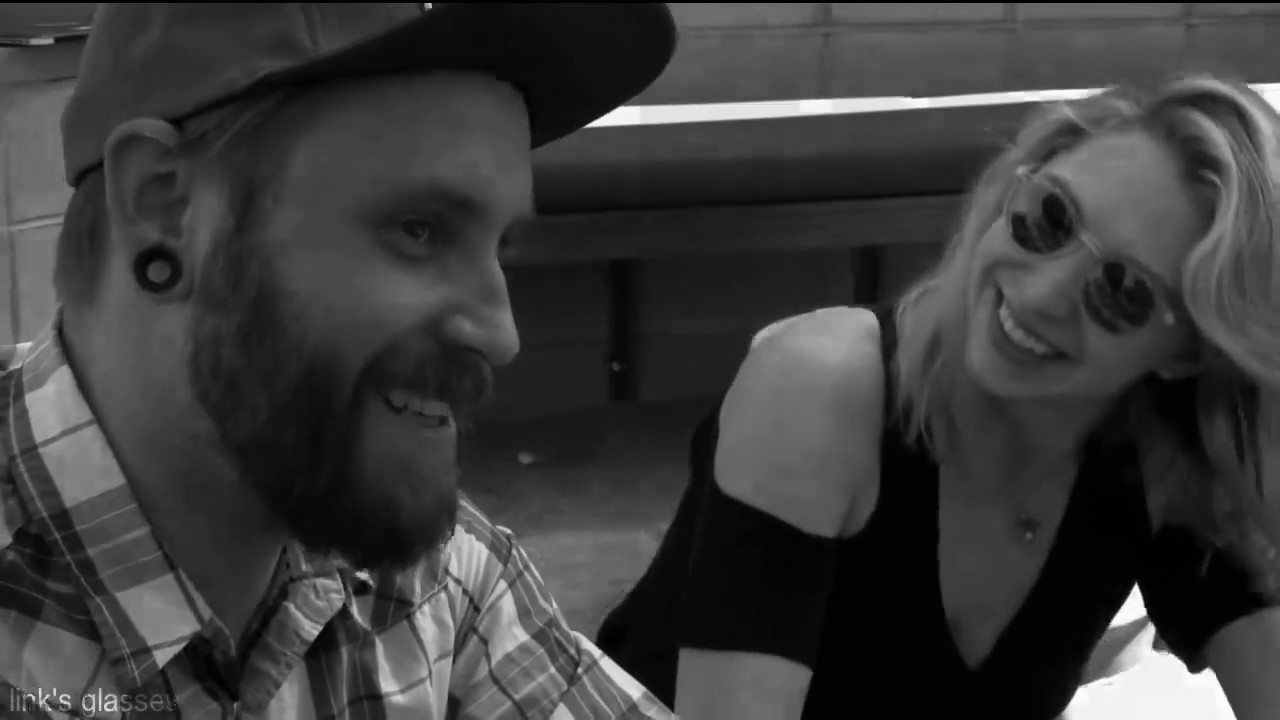 Tribute to the Mythical Crew Members We've Lost - YouTube