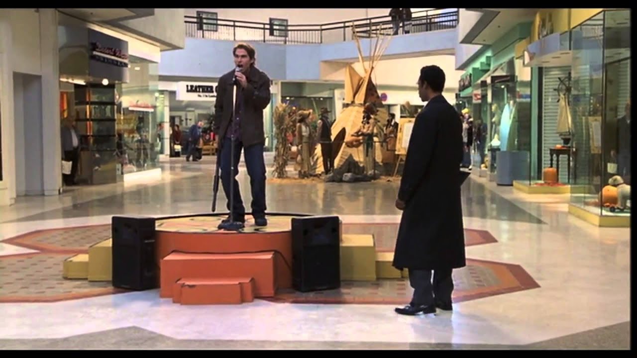 Evolution KaKaw Tookie Tookie - YouTube