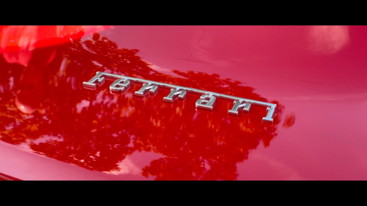 Triple F Collection | Rolling Out | Aug. 14, 2021 - YouTube