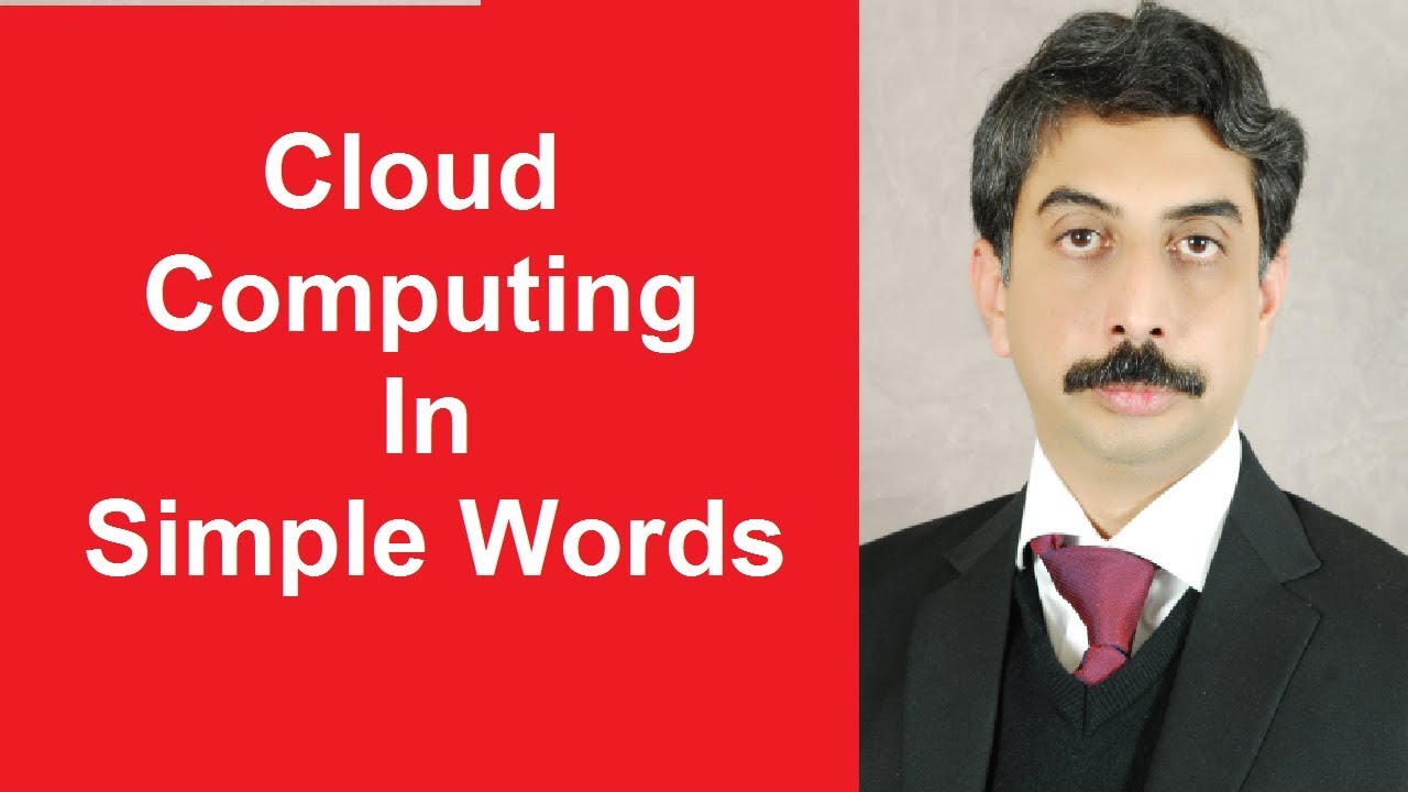 Cloud Computing In Simple Words YouTube cloud-computing-in-simple-words-youtube