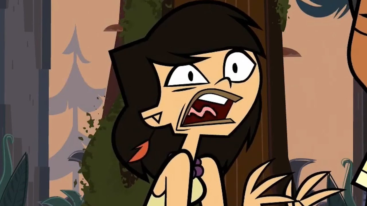 Sky Gets NeRvOuS - YouTube