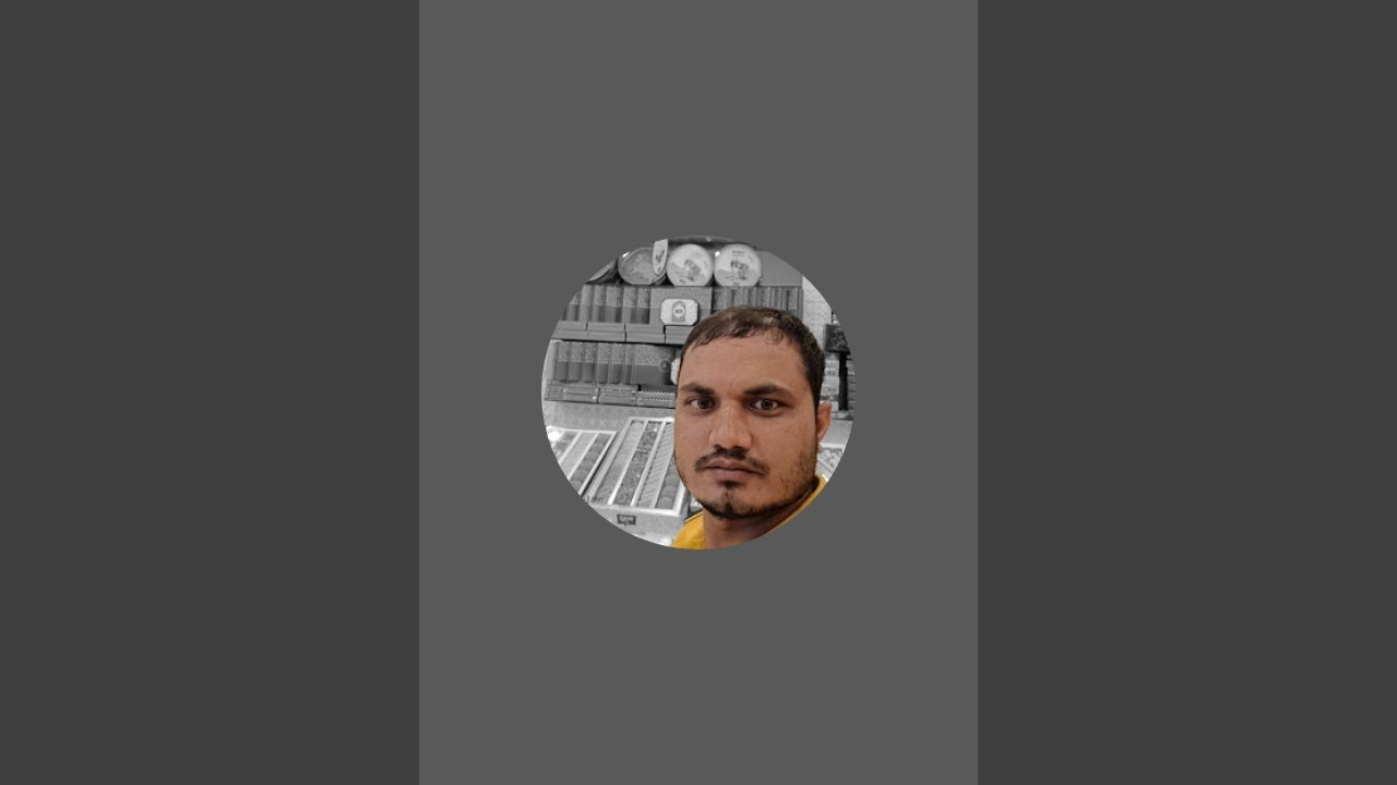 Surendra Raj Official is live! Hello friends 👋👋👋👋👋 - YouTube