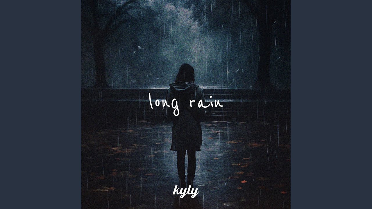Long Rain - YouTube