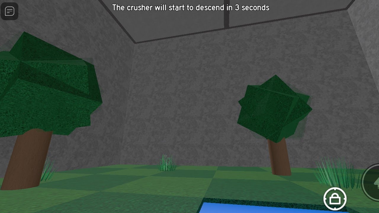 Roblox The CrusheR History: Adventure Cave 3 Stars - YouTube