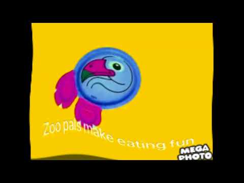 zoo pals 2020 effects(4) - YouTube