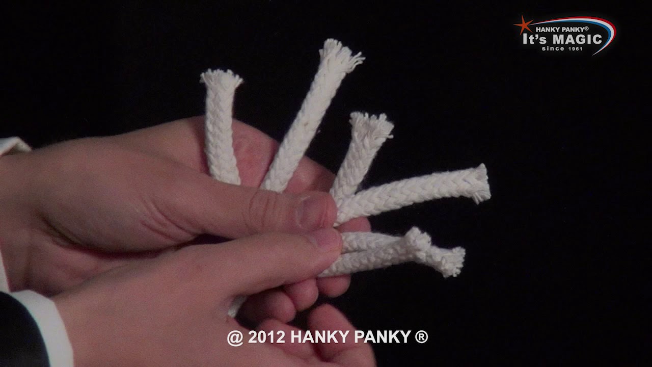 085 THE PROFESSOR’S NIGHTMARE - YouTube