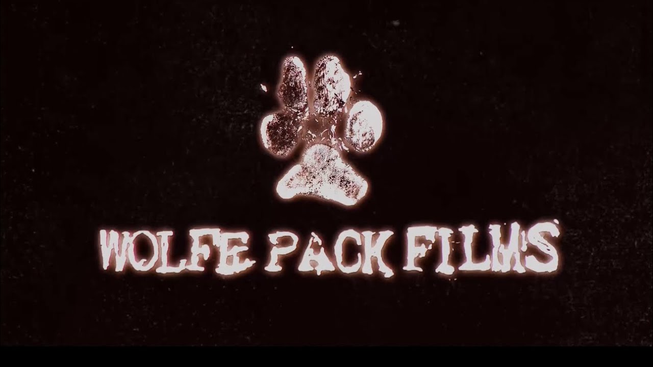 Wolfe Pack Films logo intro - YouTube