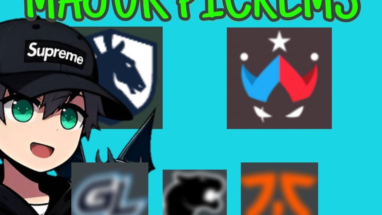 CS2 Diamond Coin!! | SHANGHAI MAJOR Pick'em Stage Opening - YouTube