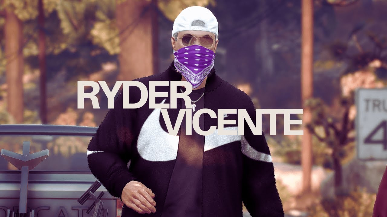 SUBUH TADI KAYAK MIMPI | FIVEM - YouTube