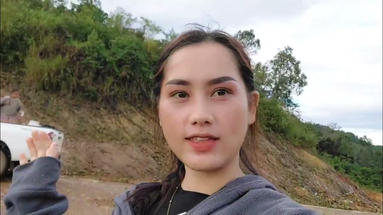 peb mus txog rau lub zo pham qhaum lawm nawb - YouTube