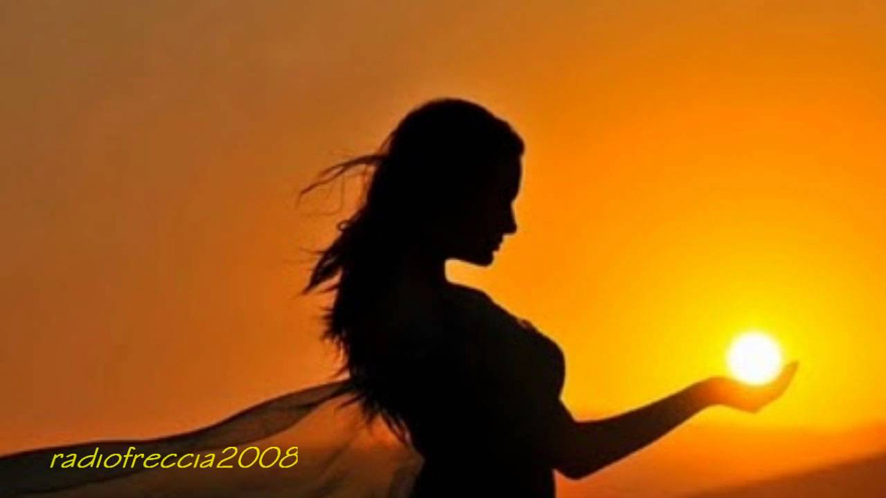 deep house music : Dimas & Martinez - Dubaflute - YouTube