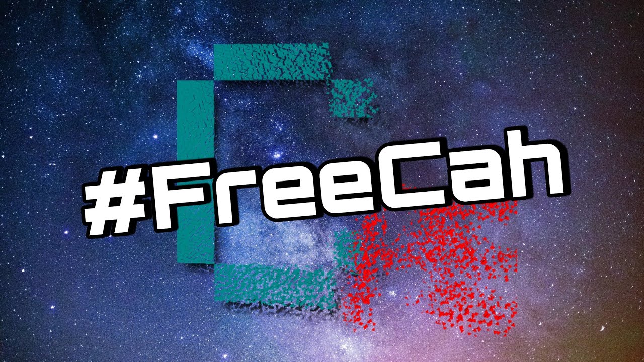 ConstantiamPE is Kil - YouTube