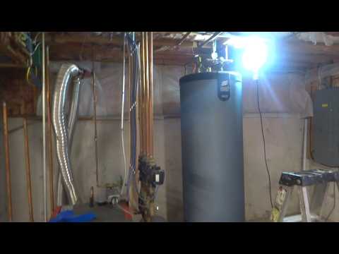 Water Heater Not Hot Enough? Here Is How To Fix It