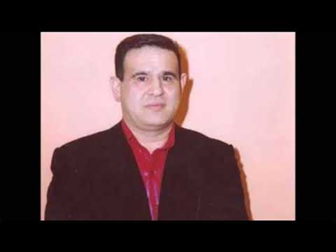 El calin bey oynasin.Tacir Sahmalioglu