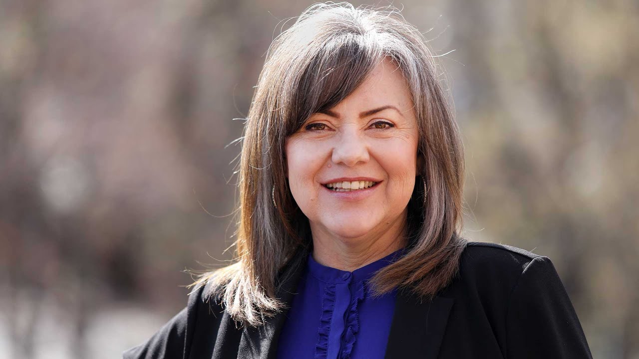 Beyond 1870 - Doris Ortiz - YouTube