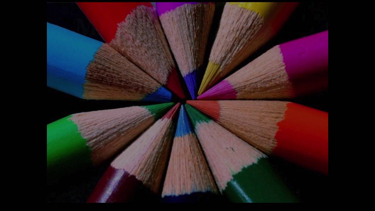 Explaining Contextualization (short introduction) - YouTube